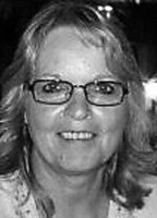Janice Ardell Farley | Sabine County Reporter